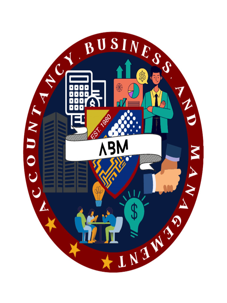 Accountancy, Business Management | PDF