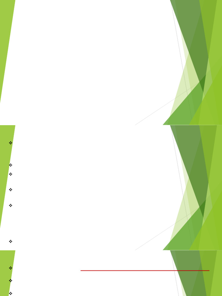 Unit 2c-Weathering Erosion-CO2 | PDF