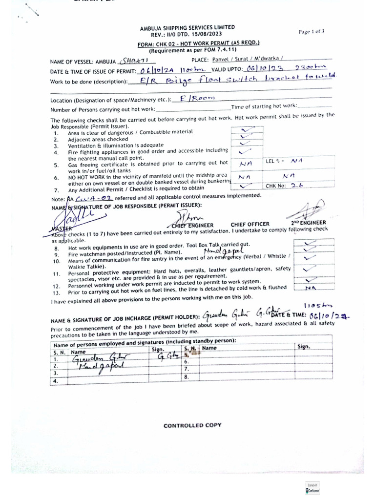 hot_work_sample | PDF