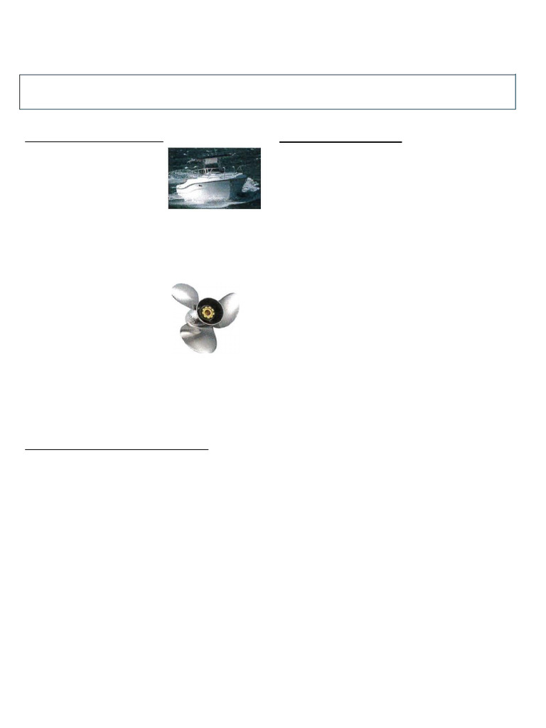 Examen - PER - FV 23 02 19 | PDF