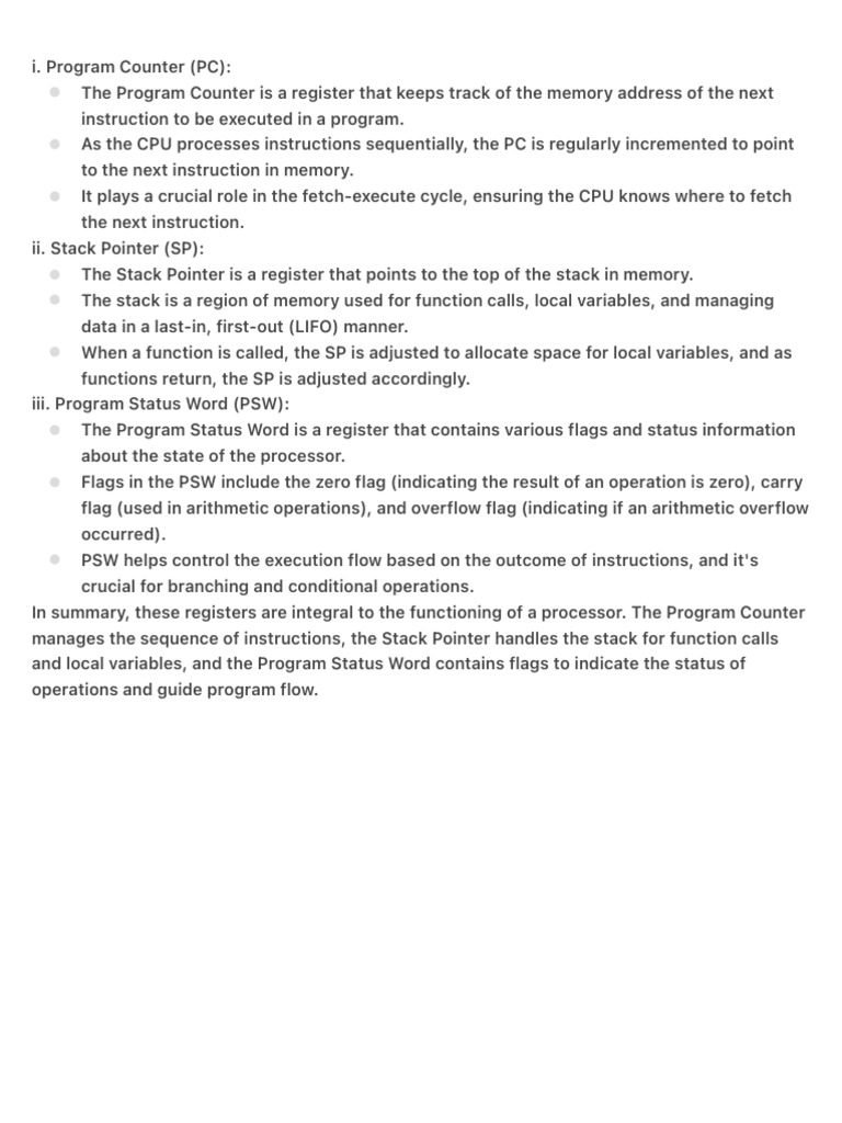 CSC 205 Homework | PDF