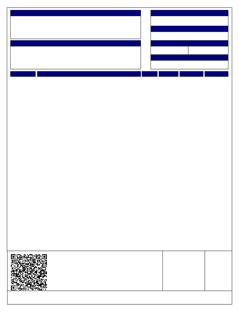 Magna SF 2 | PDF