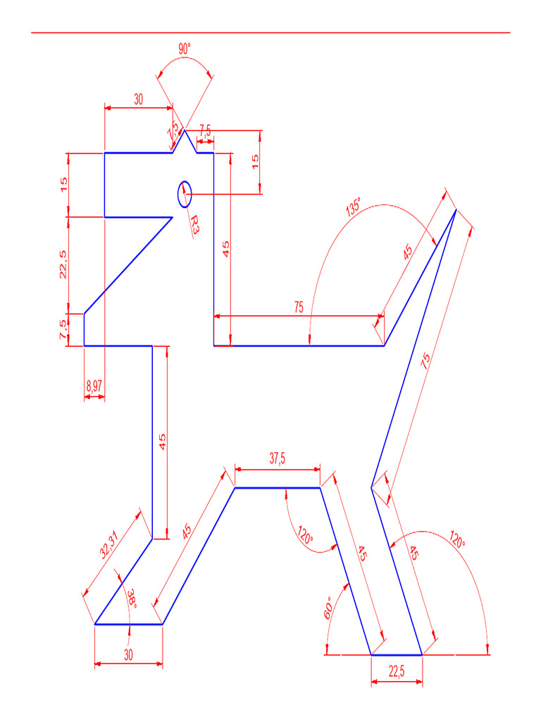 EJERC 02MODNOCHE | PDF