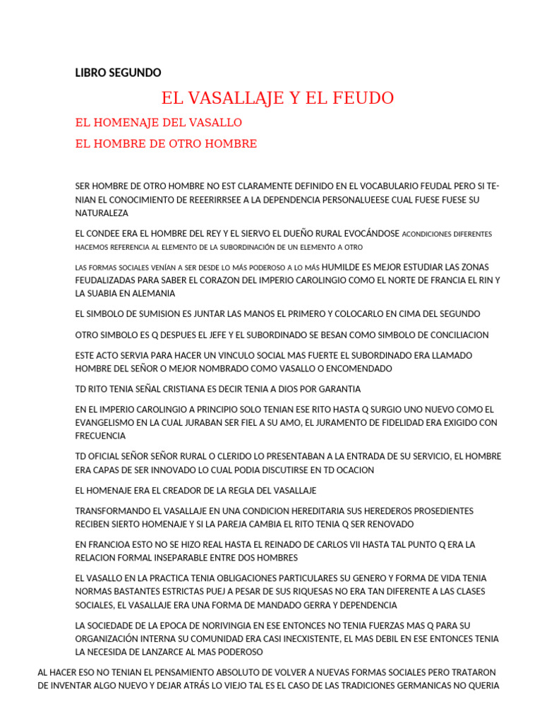 Exposicion Pdf