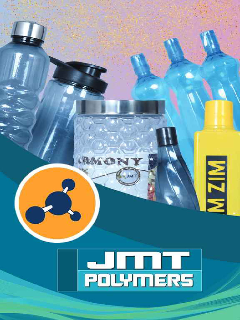 JMT 11zon | PDF
