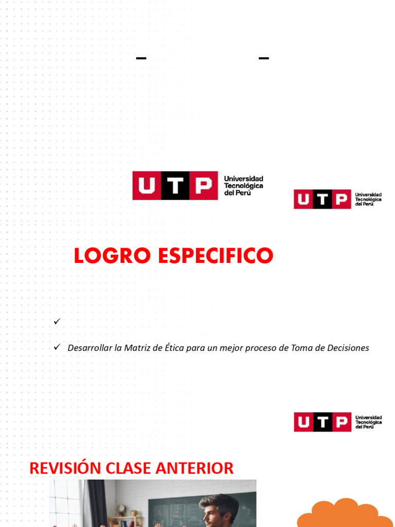 S09 - s9 Material - Planeamiento Estrategico | PDF | Planificación ...