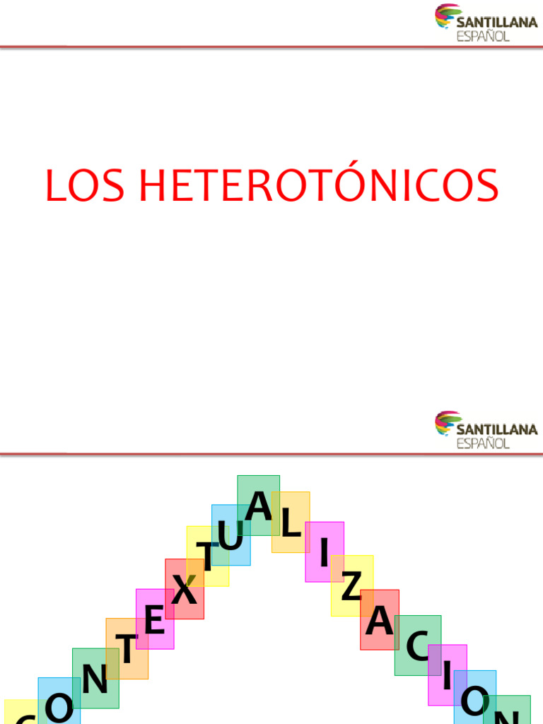 PPT_Heterot_nicos | PDF