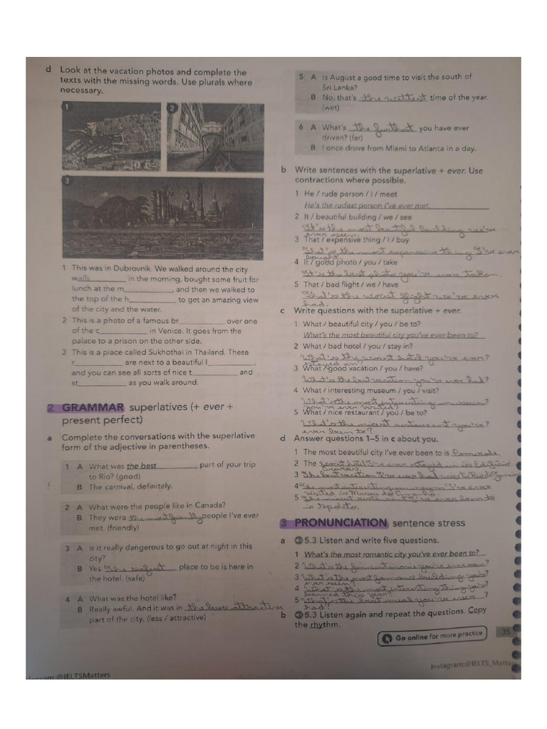 Homework 2 | PDF