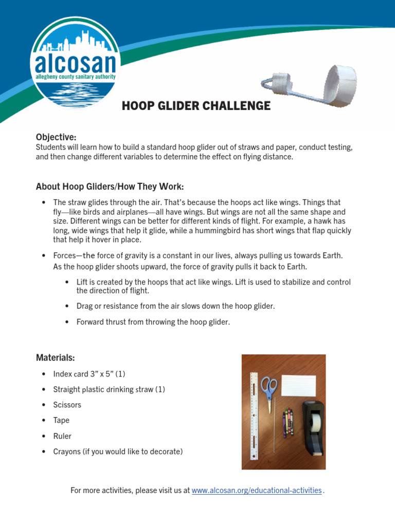hoop_glider_tutorial | PDF