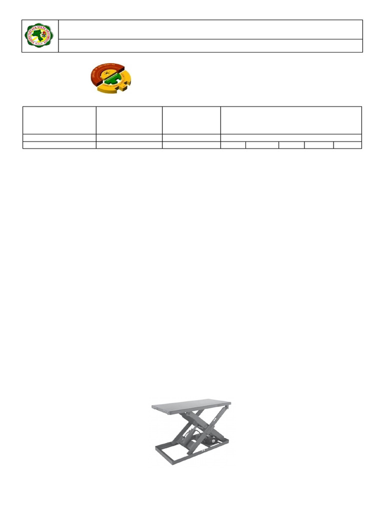 Chapter 1. INTRODUCTION TO MECHANISMS AND KINEMATICS | PDF