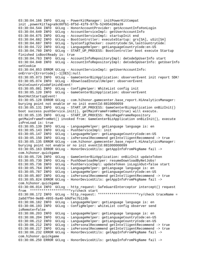 GC 2024 10 11 | PDF