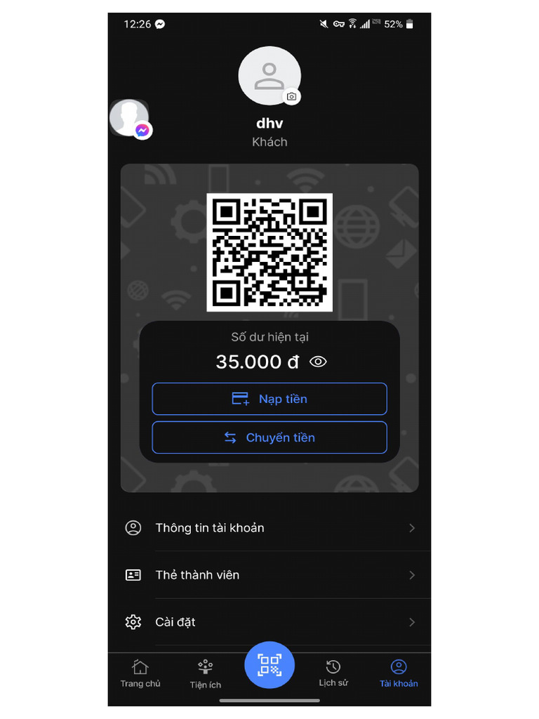 Screenshot 20241016-002605 | PDF