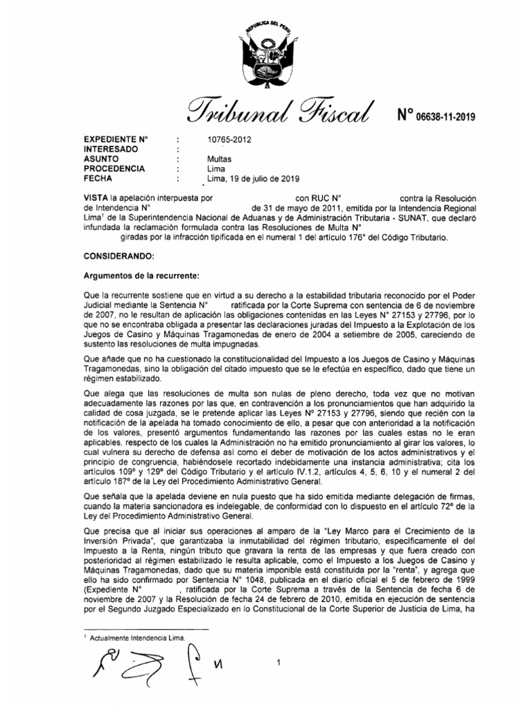 2019 - 11 - 06638 Plan | PDF