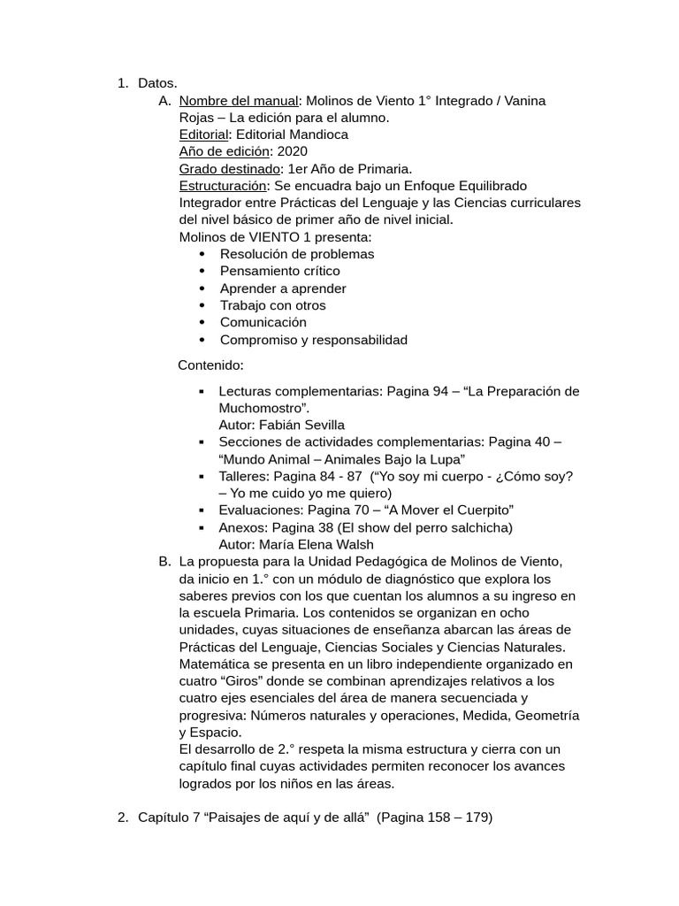 Caballero Maria Belen - TPN°04 | PDF