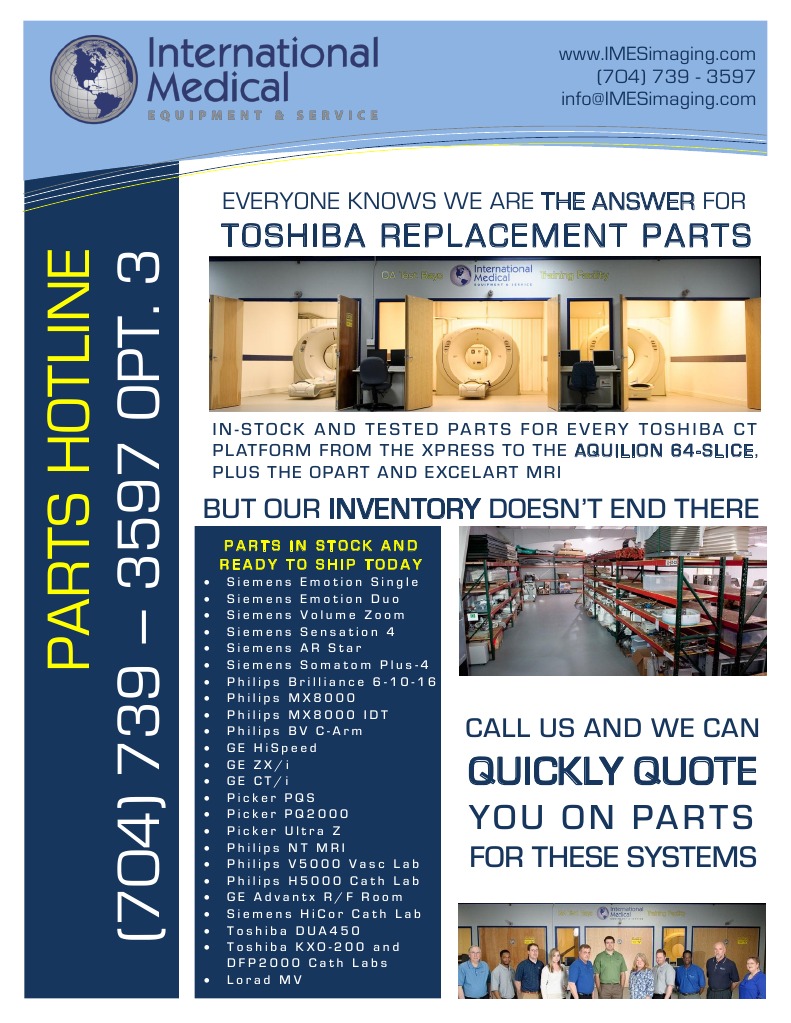 Parts Cheat Sheet | PDF