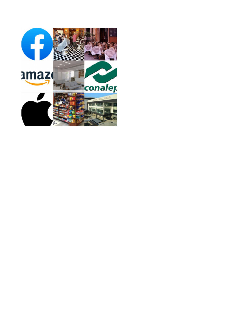 Documento Comic | PDF