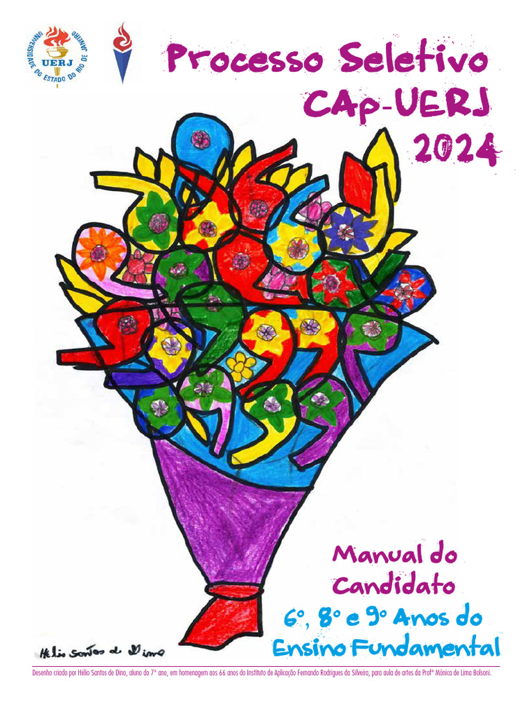 edital_cap_uerj_2023-2024 | PDF