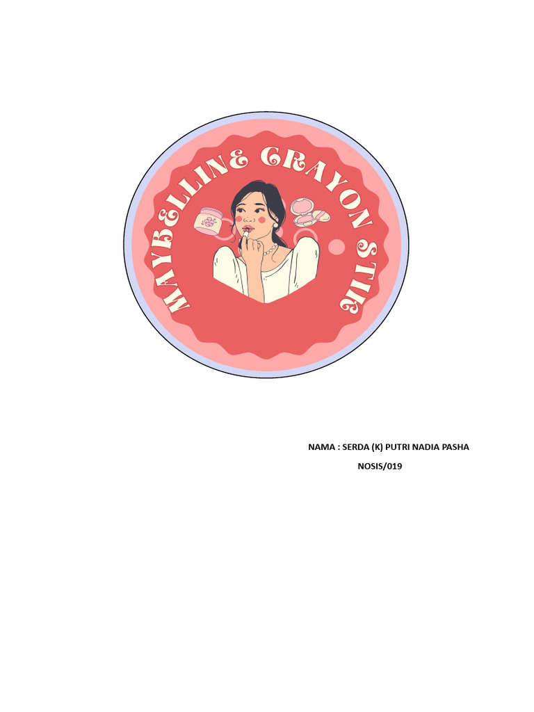 PUTRI NADIA PASHA | PDF