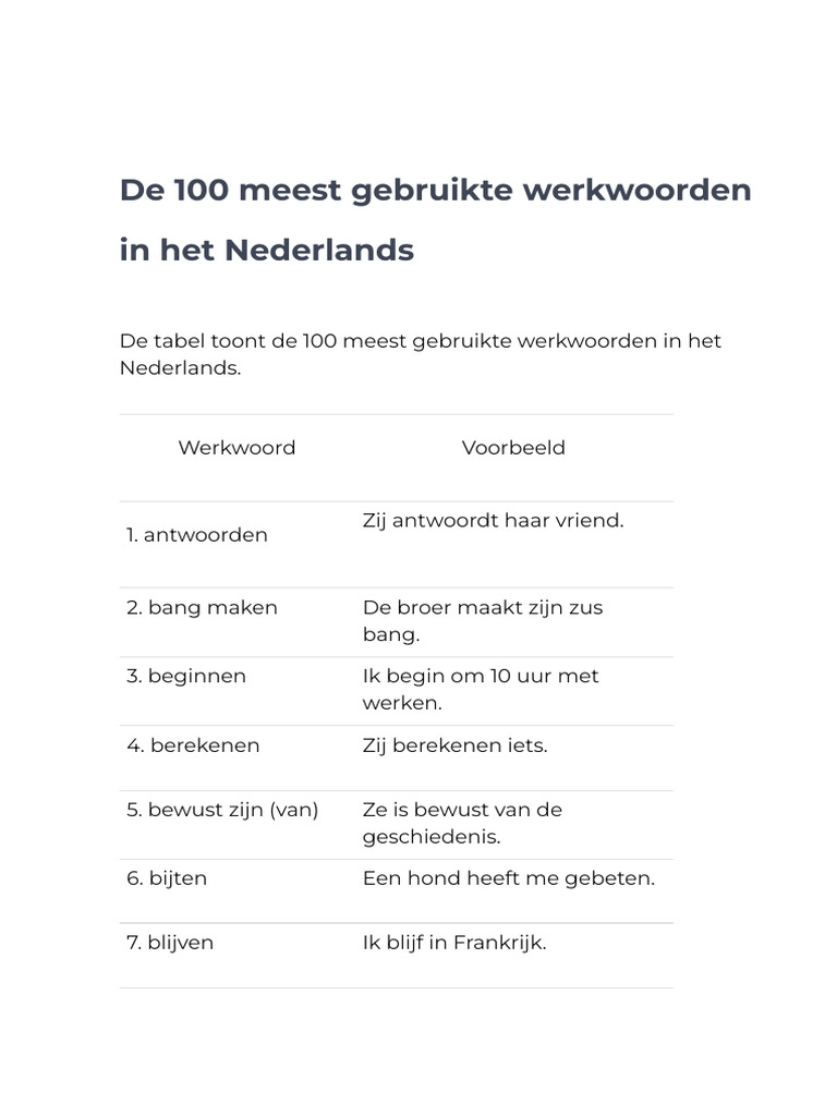 Werk Woo Rden | PDF