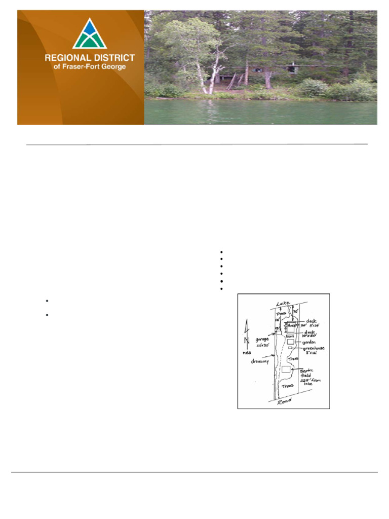 Development-Permit-Info-Lakes-Brochure | PDF