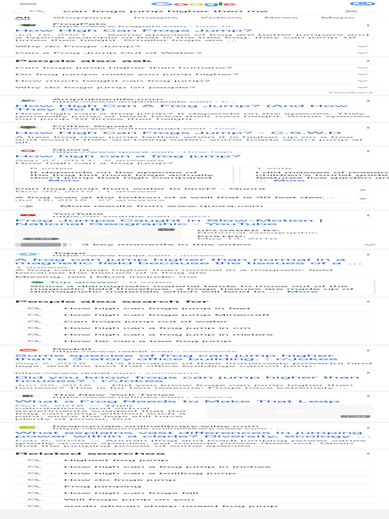Screenshot 2022-12-21 at 10.53.45 Am | PDF