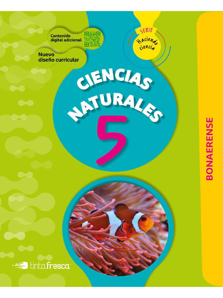 Tinta Fresca | PDF