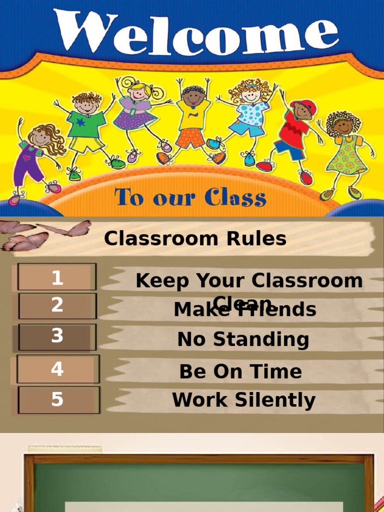 Math Powerpoint | PDF