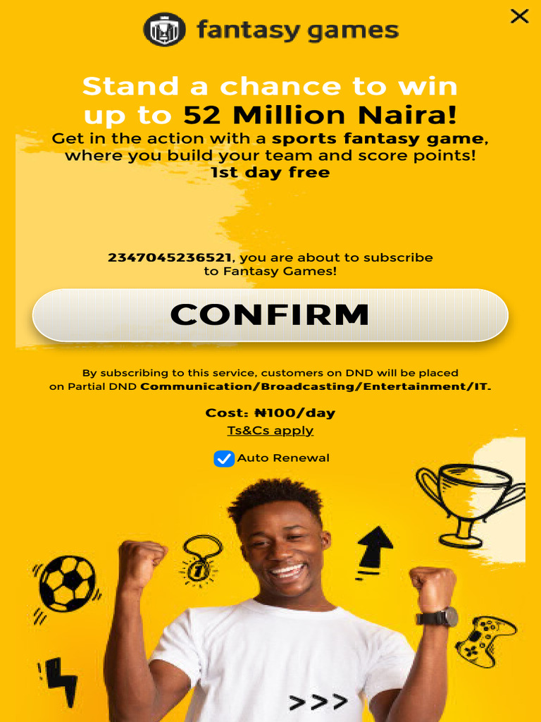 -en-doi-confirmconfirm=1&HEKeyword=NMZ_FF_ZRD_206&r_zone=7Bzoneid7D&r_ | PDF