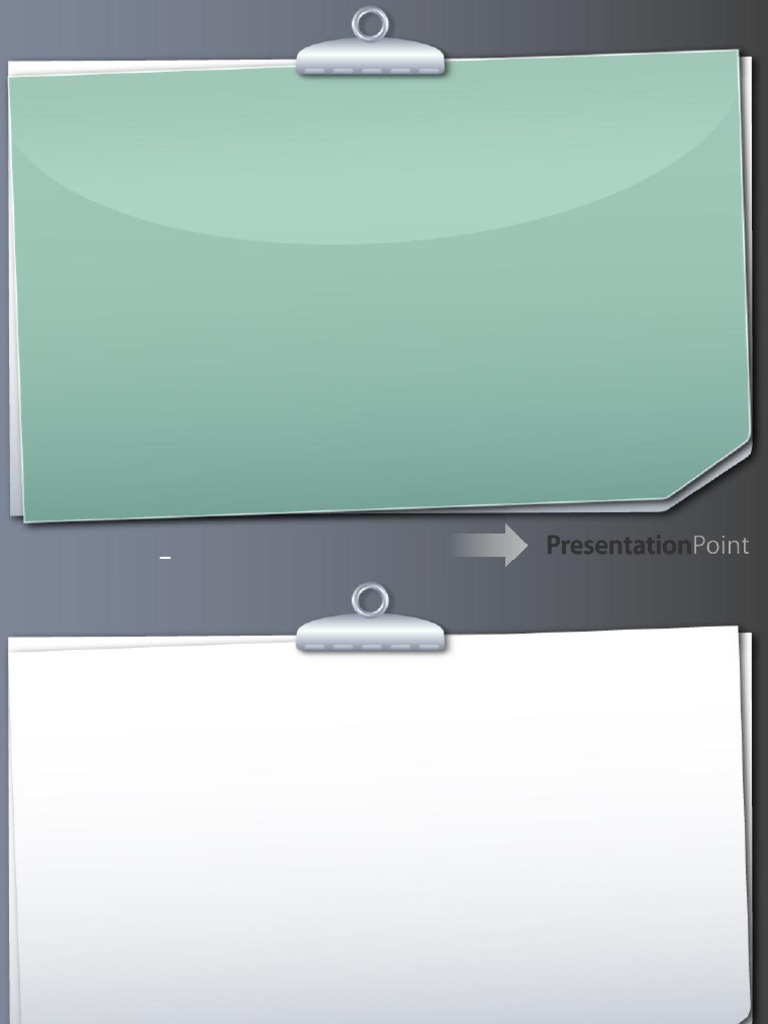 Slide3-Manajemen Proses | PDF