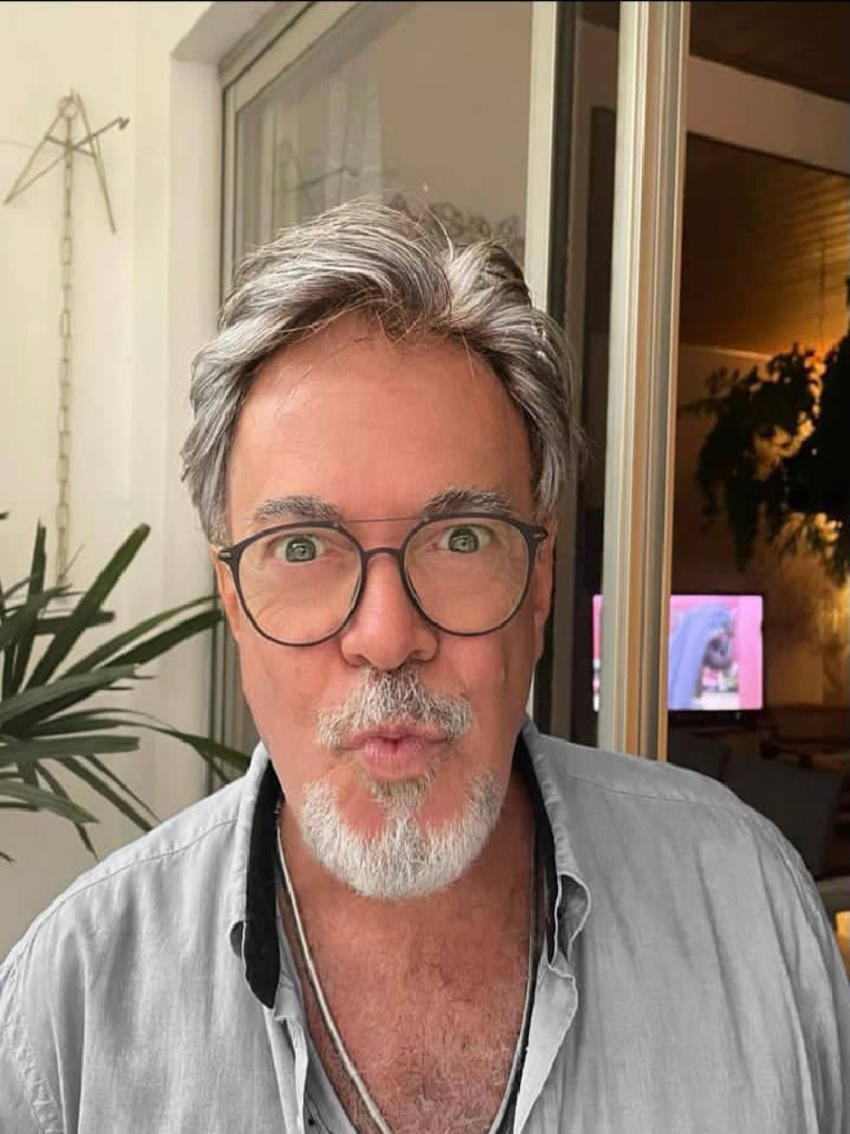 PDF Phoenix 20241017 004627 | PDF