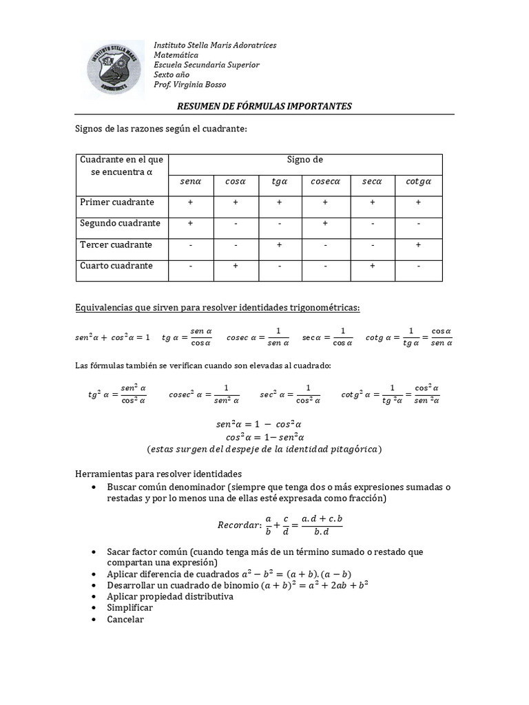 resumen_de_formulas_2020070101163501 | PDF