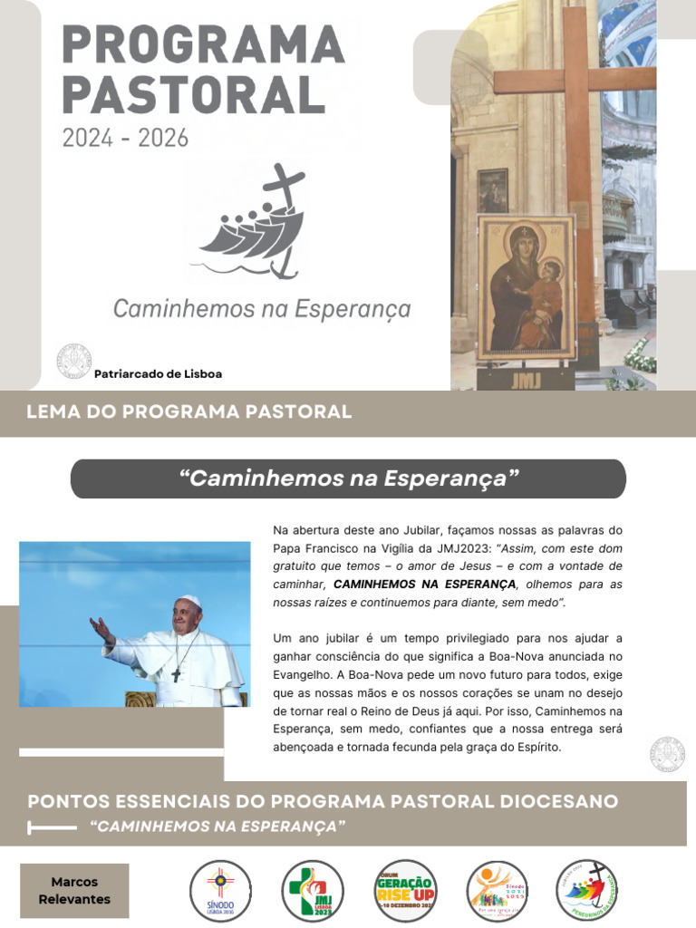 2024113programa Final 2 Compressed | PDF