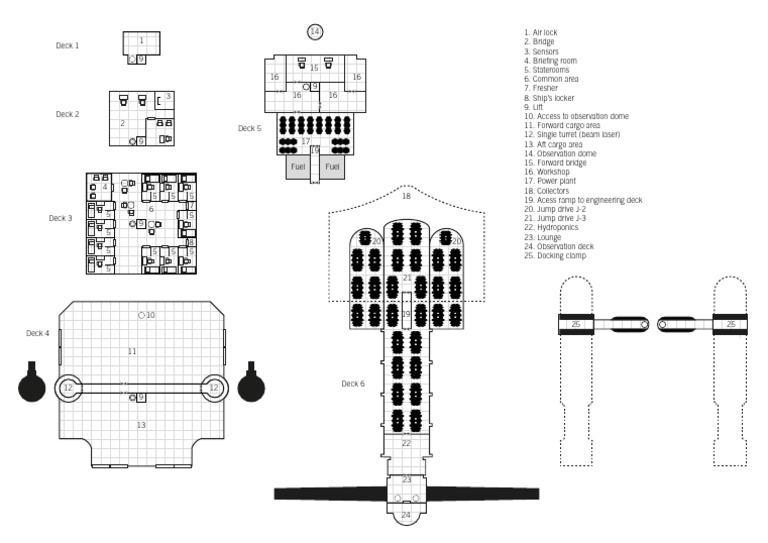 Annic Nova - CompressPdf | PDF