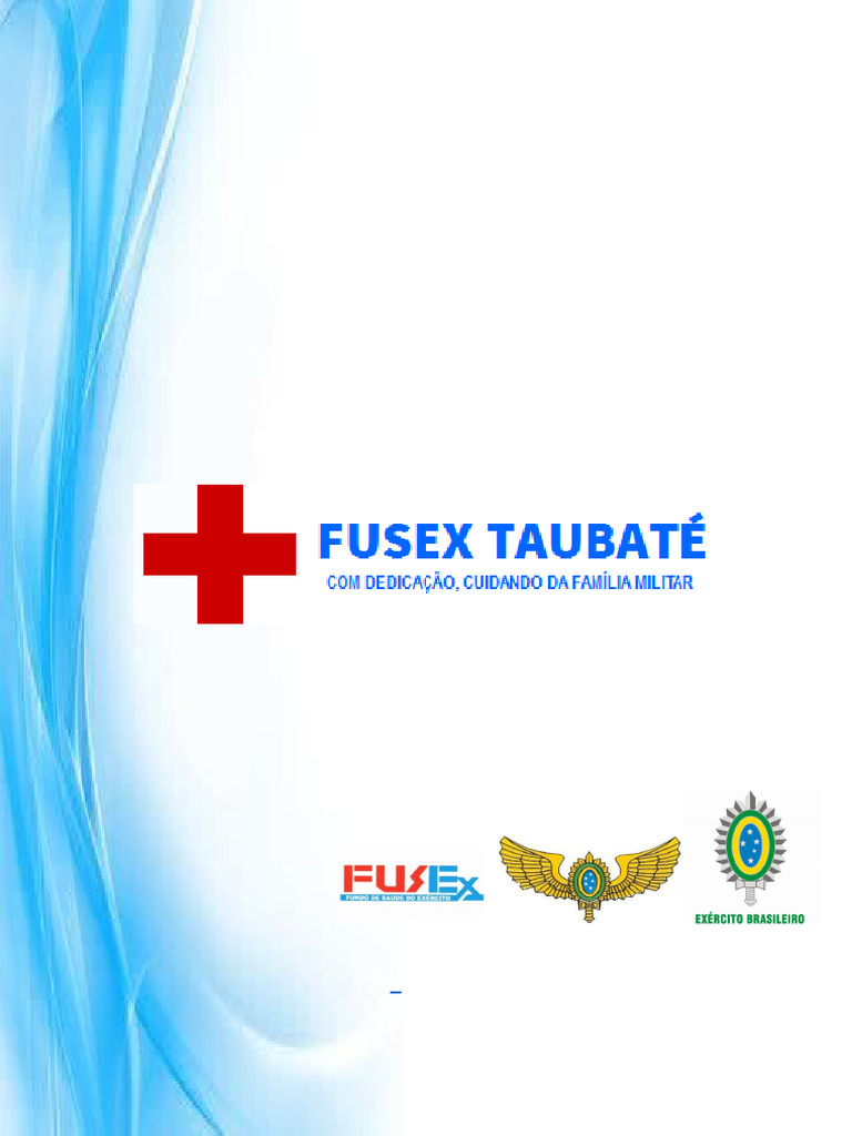 catalogo_fusex_tte | PDF