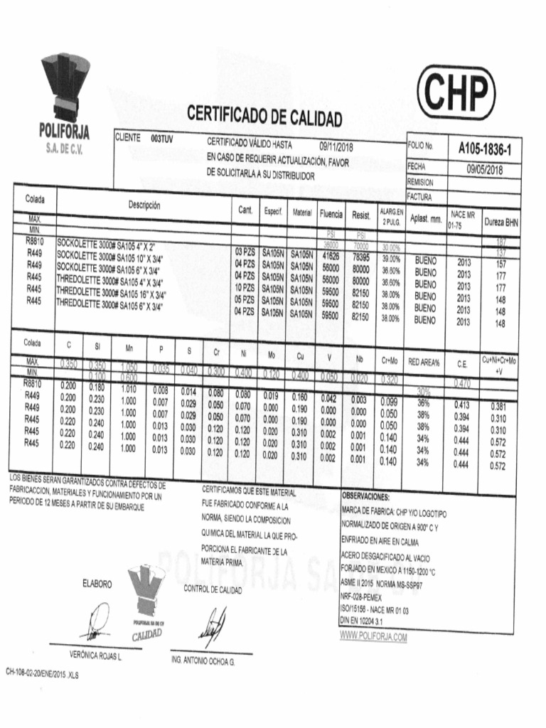 A105 1836 1 | PDF