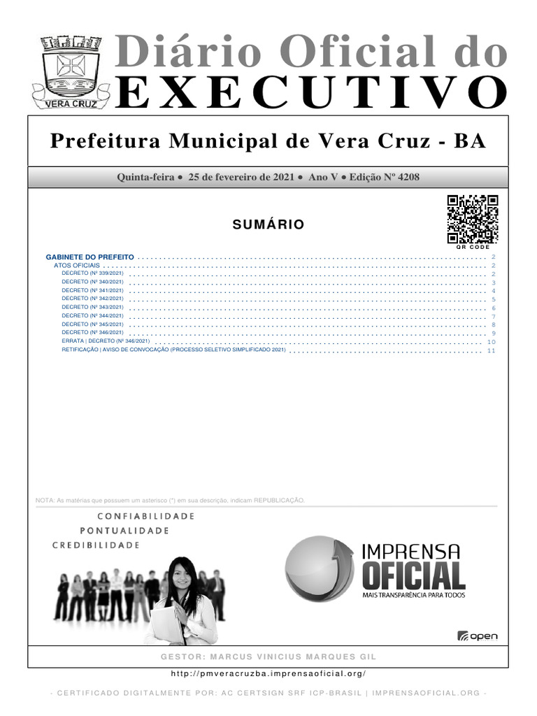 4208 PDF