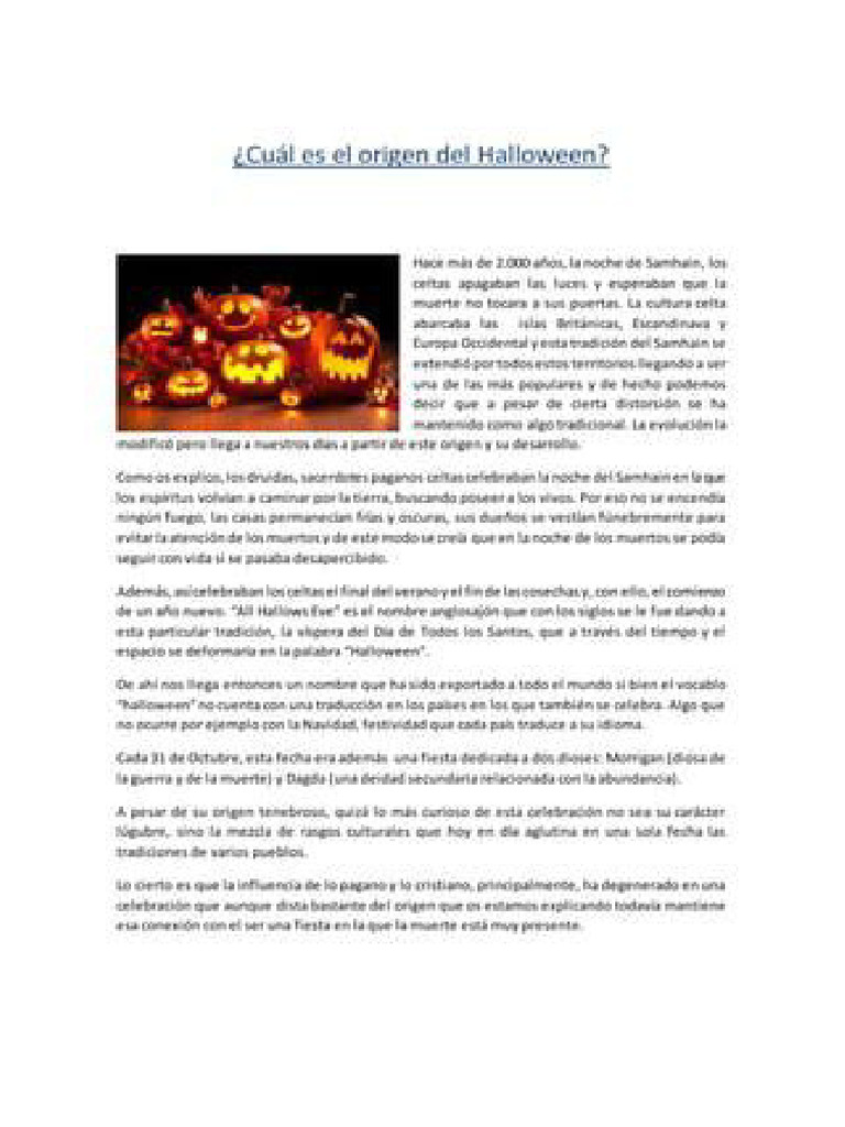 Pdfreader 20241016 1800 Pdf