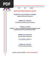 Portada-Oficial ITToluca | PDF