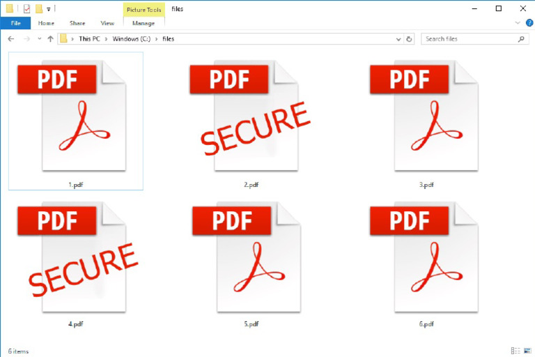 Password Protected Pdfs 59a494d0aad52b00114ae3ac | PDF