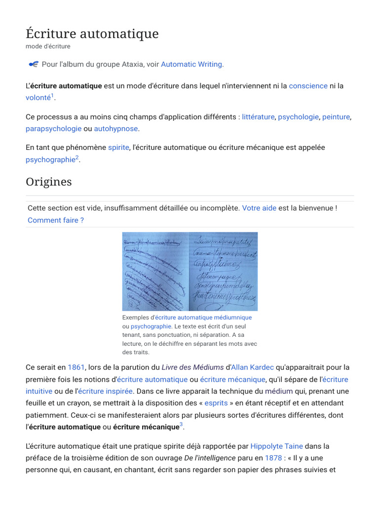 criture-automatique-wikip-dia-pdf
