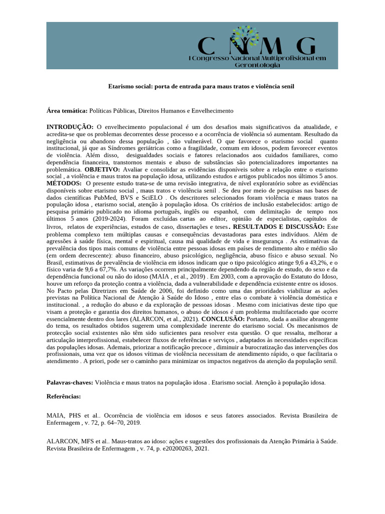 8480 Ce 5 Cad 4140 D 78906 | PDF