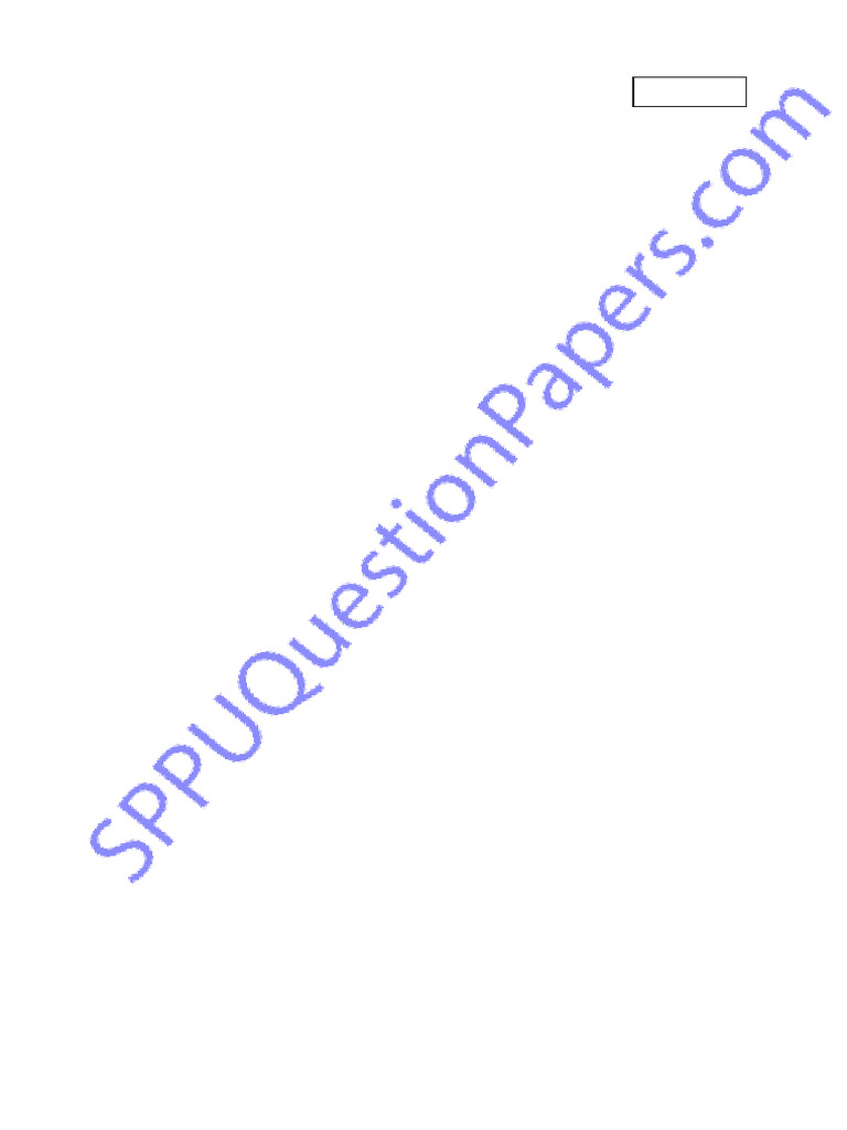 Postgraduate PG Mba Semester 3 2023 May Machine Learning and Cognitive ...