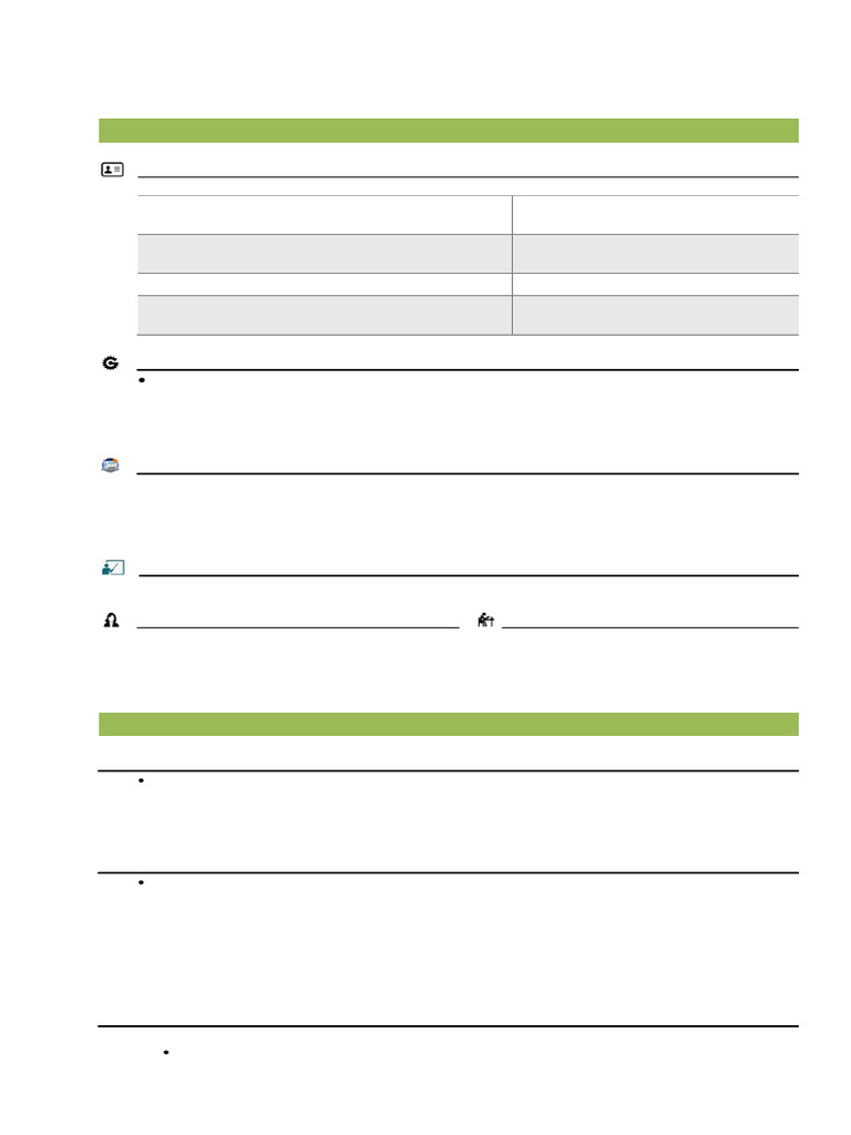 Modul Ajar - PKN - Marselina Luruk Falo - 2408091139 | PDF