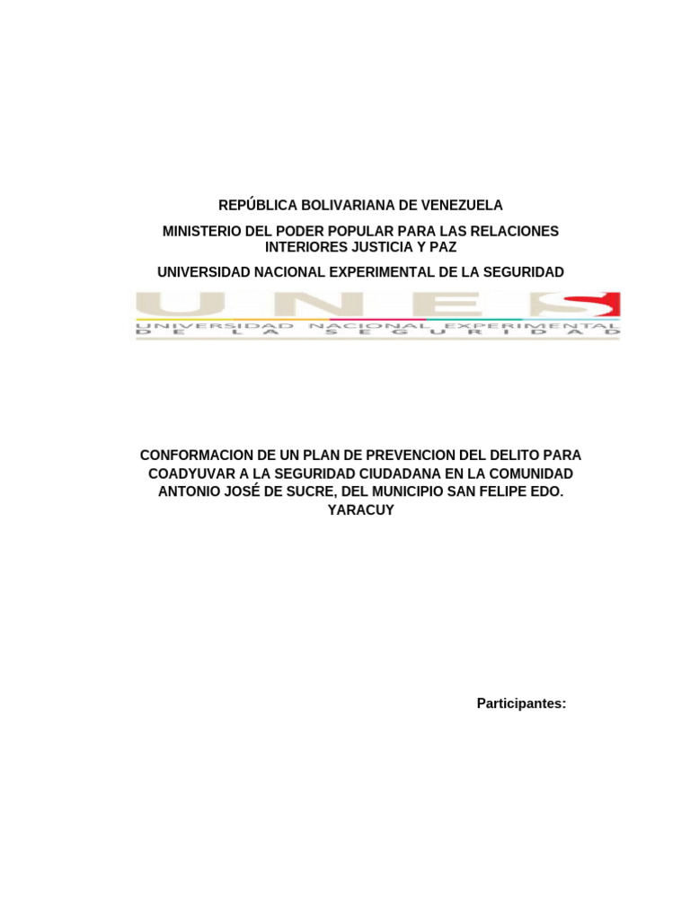 Unes | PDF