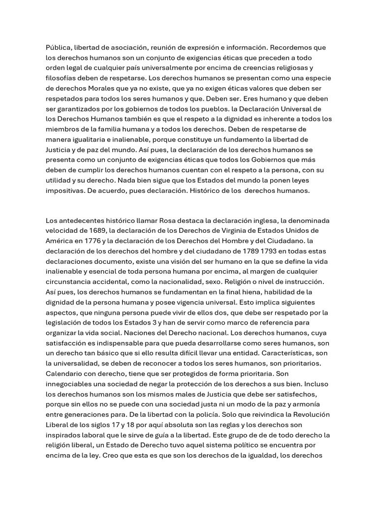 Documento 89 | PDF
