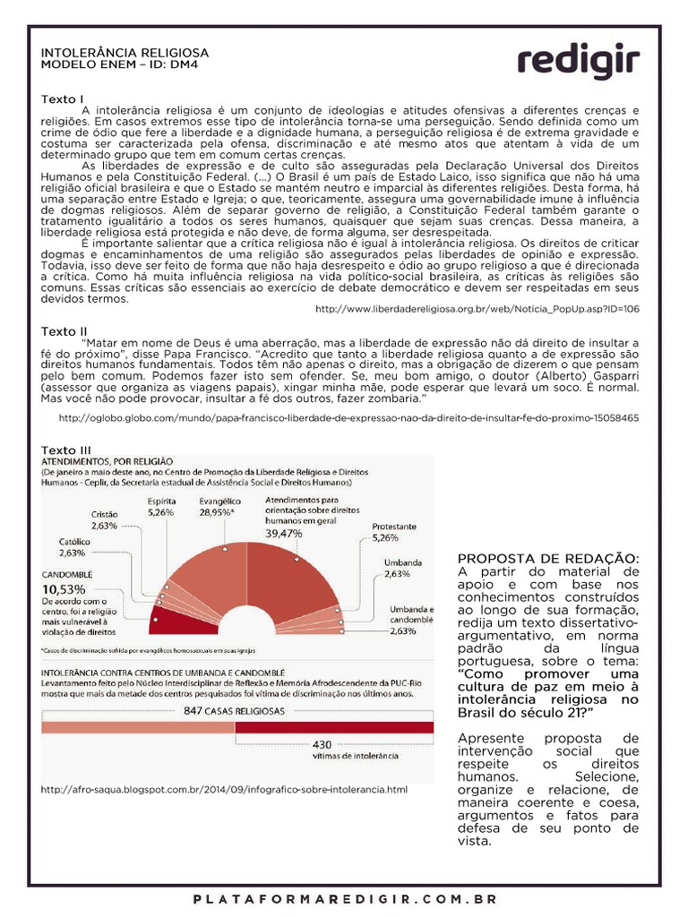 412e59a1-f39f-4c7c-a369-d5a31d641b94 | PDF
