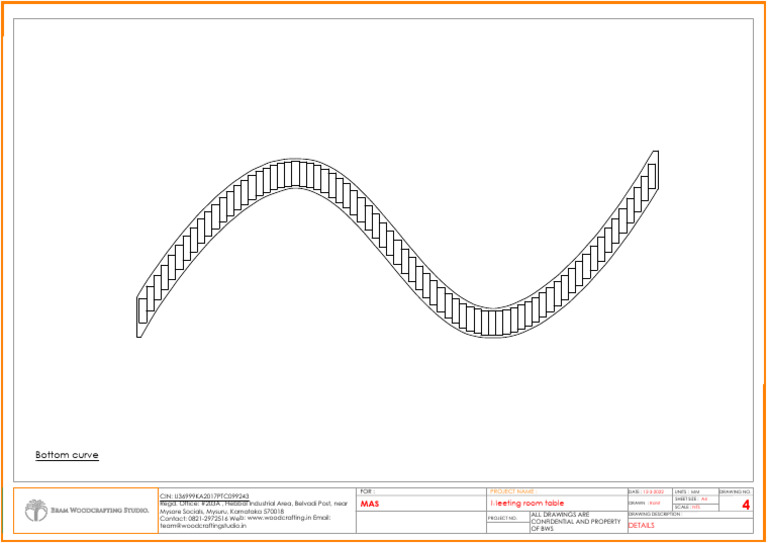 Bottom Curve | PDF