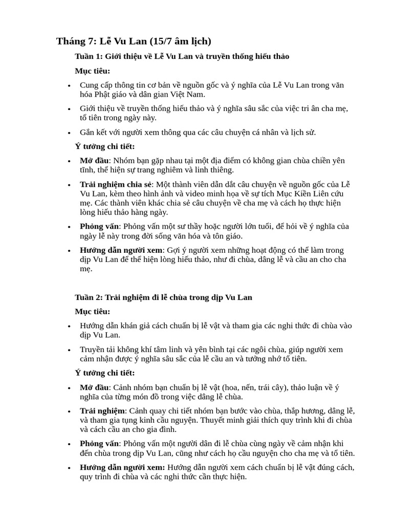 Tháng-7-Tháng-8 | PDF