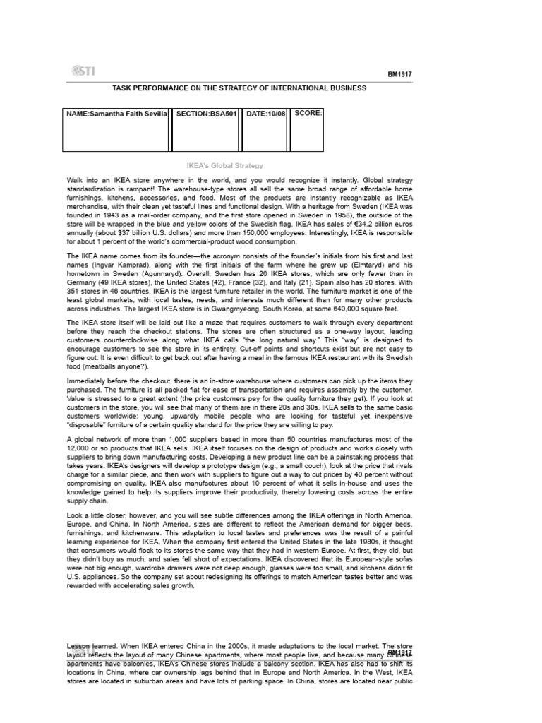 08 Task Performance 1 (7) . | PDF