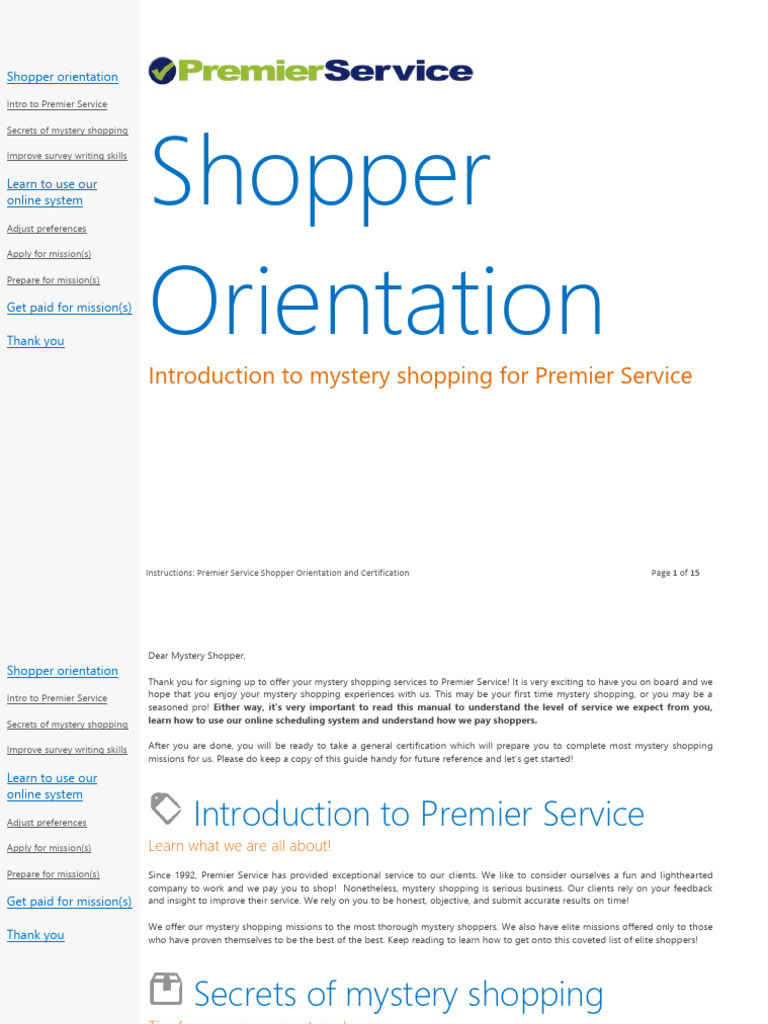 en_new_shopper_orientation | PDF
